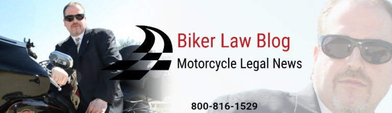 Polaris Sells Majority Stake in Indian Motorcycle — What It Means for ...